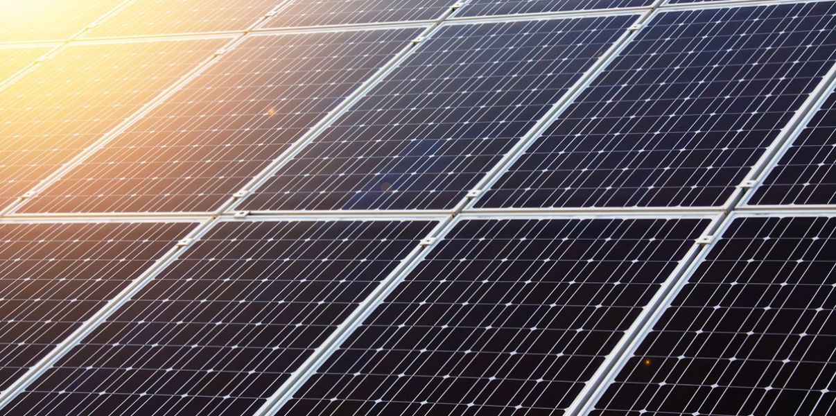 Have You Heard Of The Solar Panel Rebate? | Summit Energy
